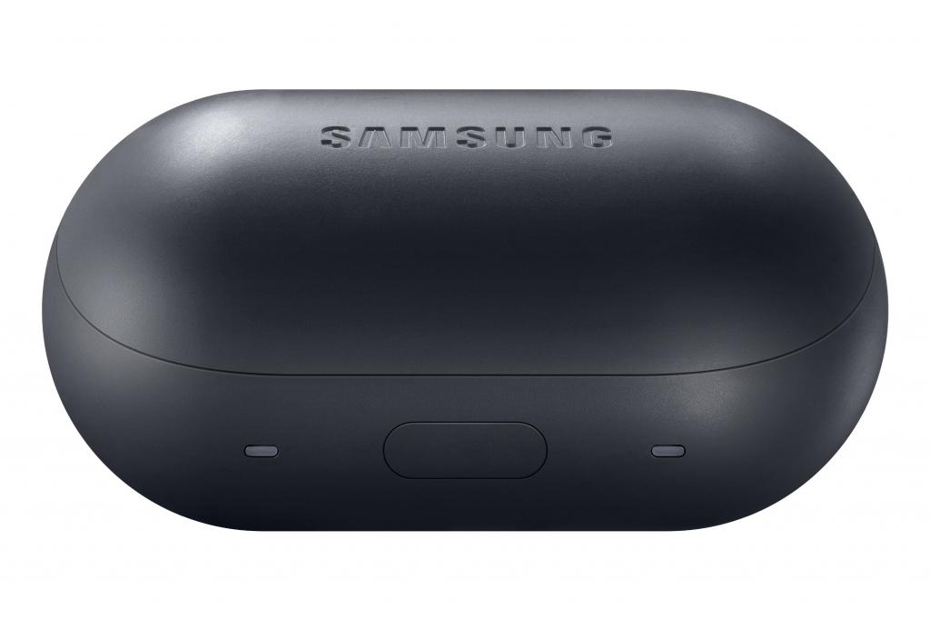 Samsung’s New, Enhanced Wearables – Gear Sport, Gear Fit2 Pro, Gear ...