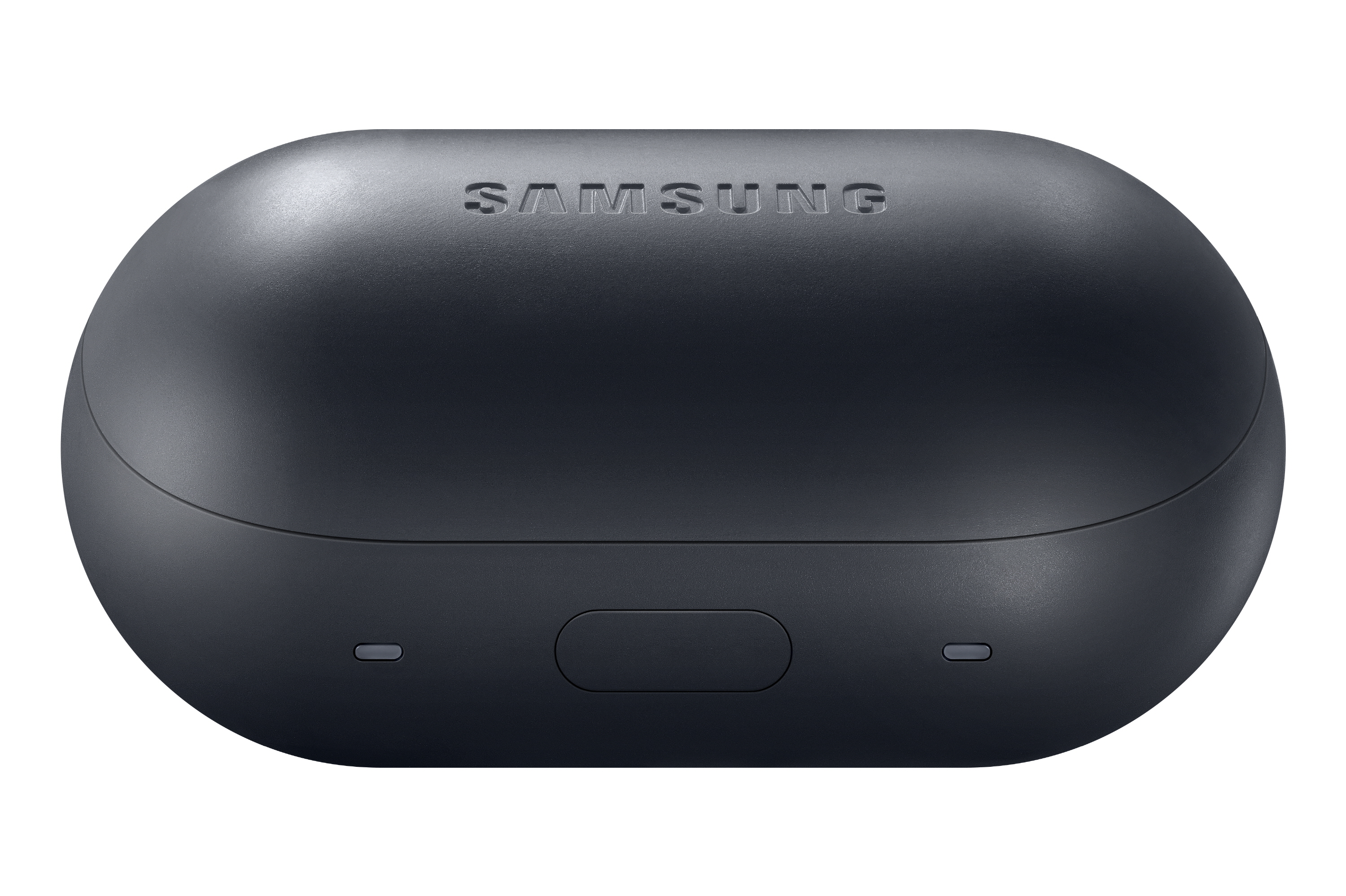 Samsung’s New, Enhanced Wearables – Gear Sport, Gear Fit2 Pro, Gear ...