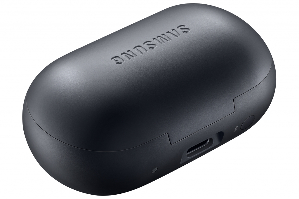 Samsung’s New, Enhanced Wearables – Gear Sport, Gear Fit2 Pro, Gear ...