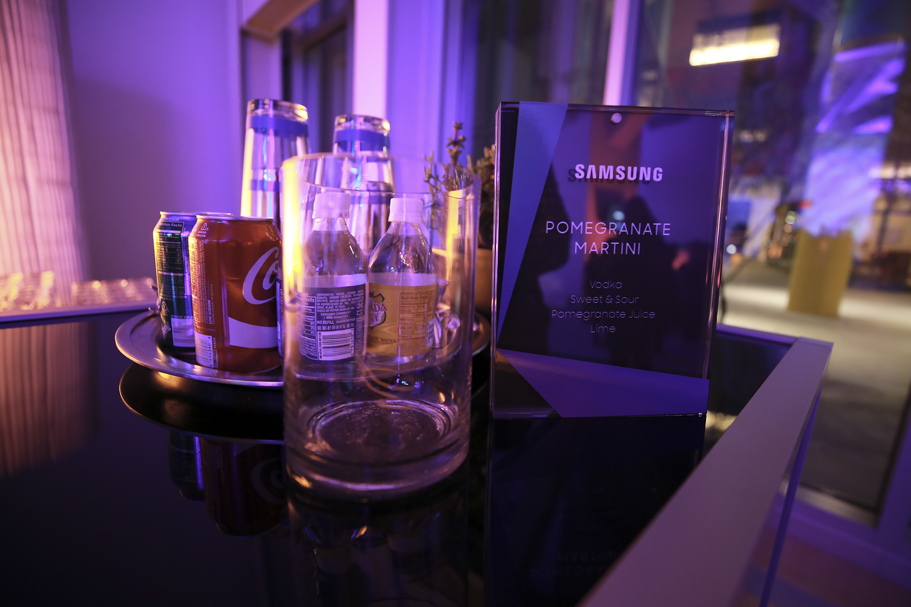 Samsung Electronics Ushers In a New Era in Home Entertainment with QLED ...