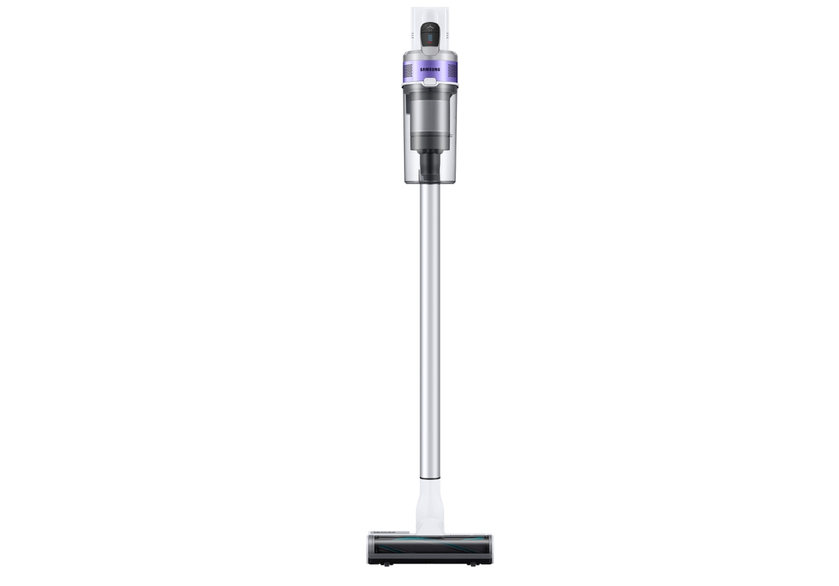 Samsung Launches High-Performance Jet™ Cordless Stick Vacuum Cleaner ...