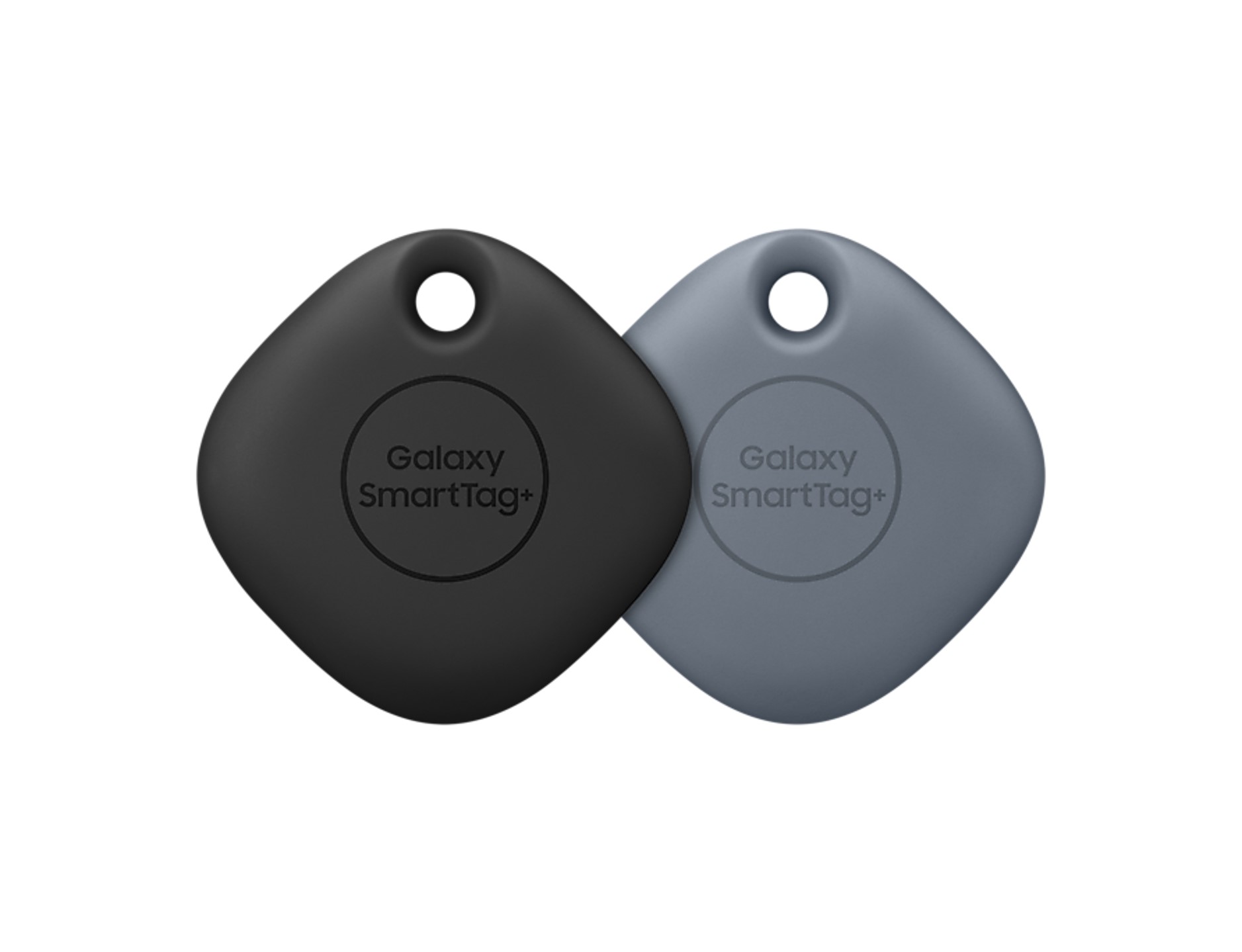 Consumer Technology Association Honors Samsung With 43 Ces 2022 Innovation Awards For