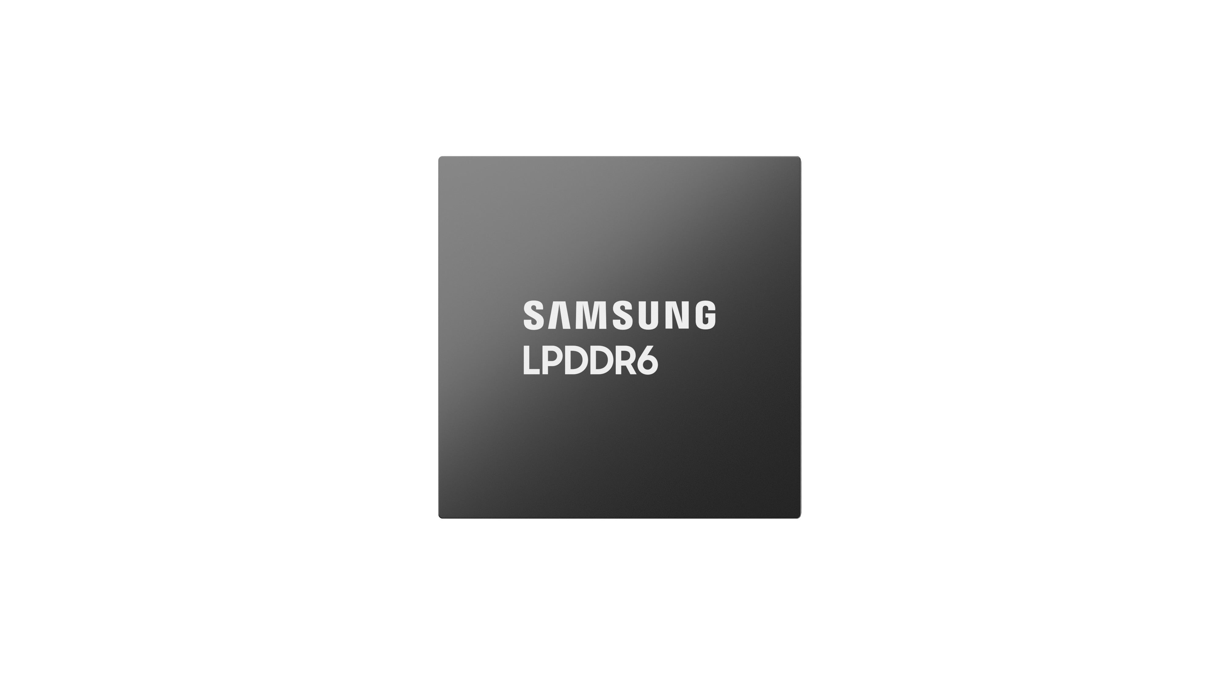 Samsung Electronics, a global leader in technology, today announced ...