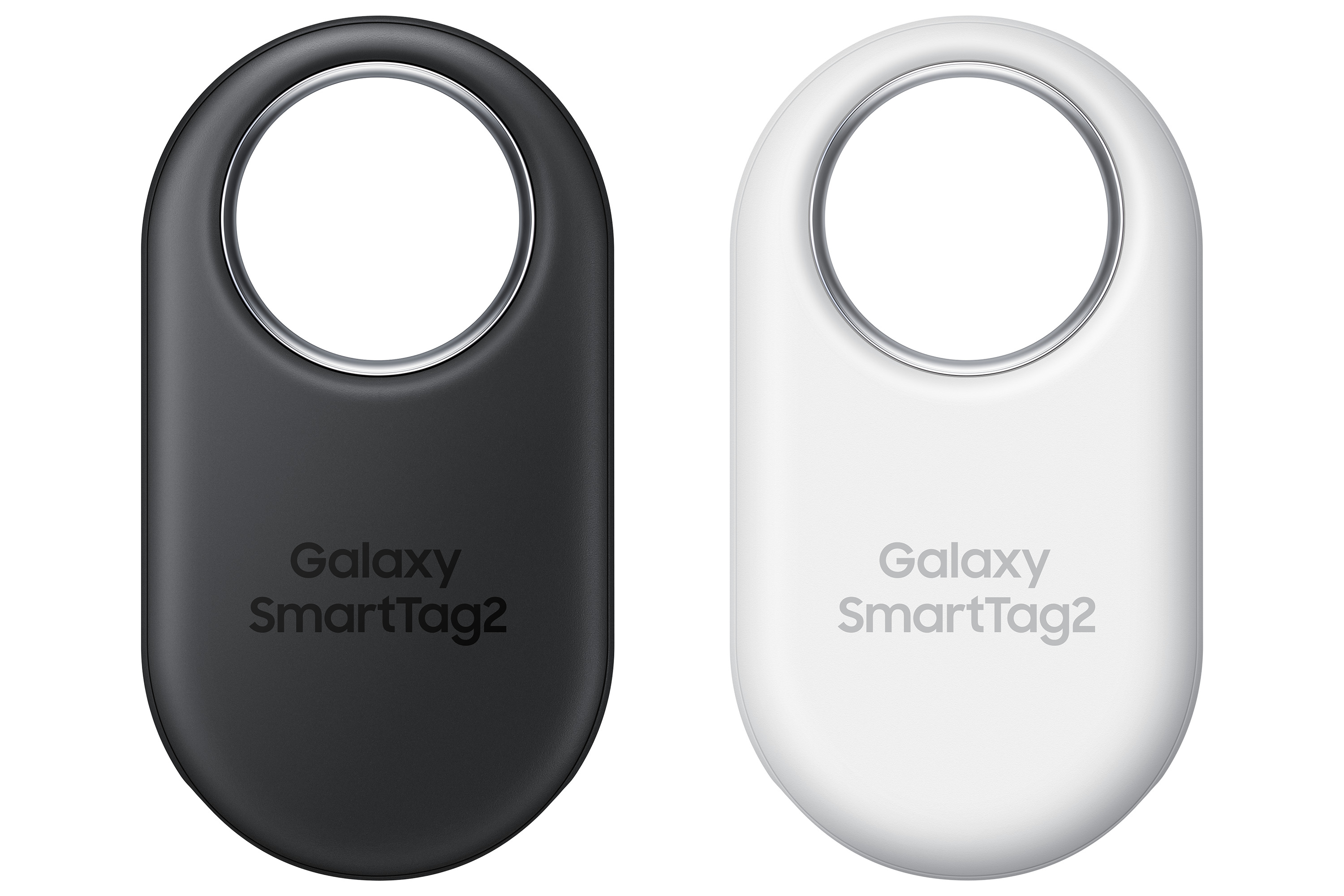 Samsung Partners With Turkish Airlines To Elevate the Travel Experience ...
