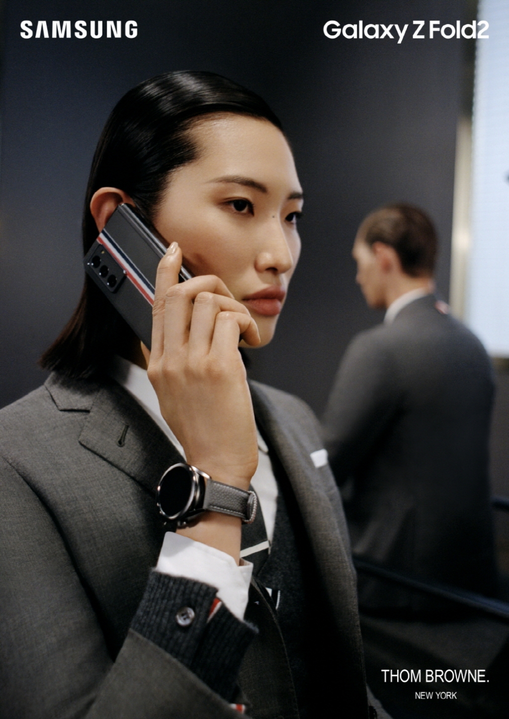  Z 2 Samsung Newsroom Korea Media
