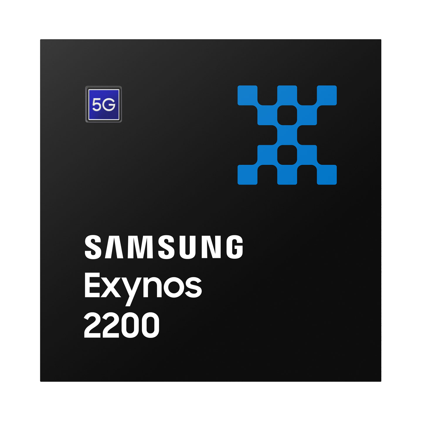  AP 2200 Samsung Newsroom Korea Media Library