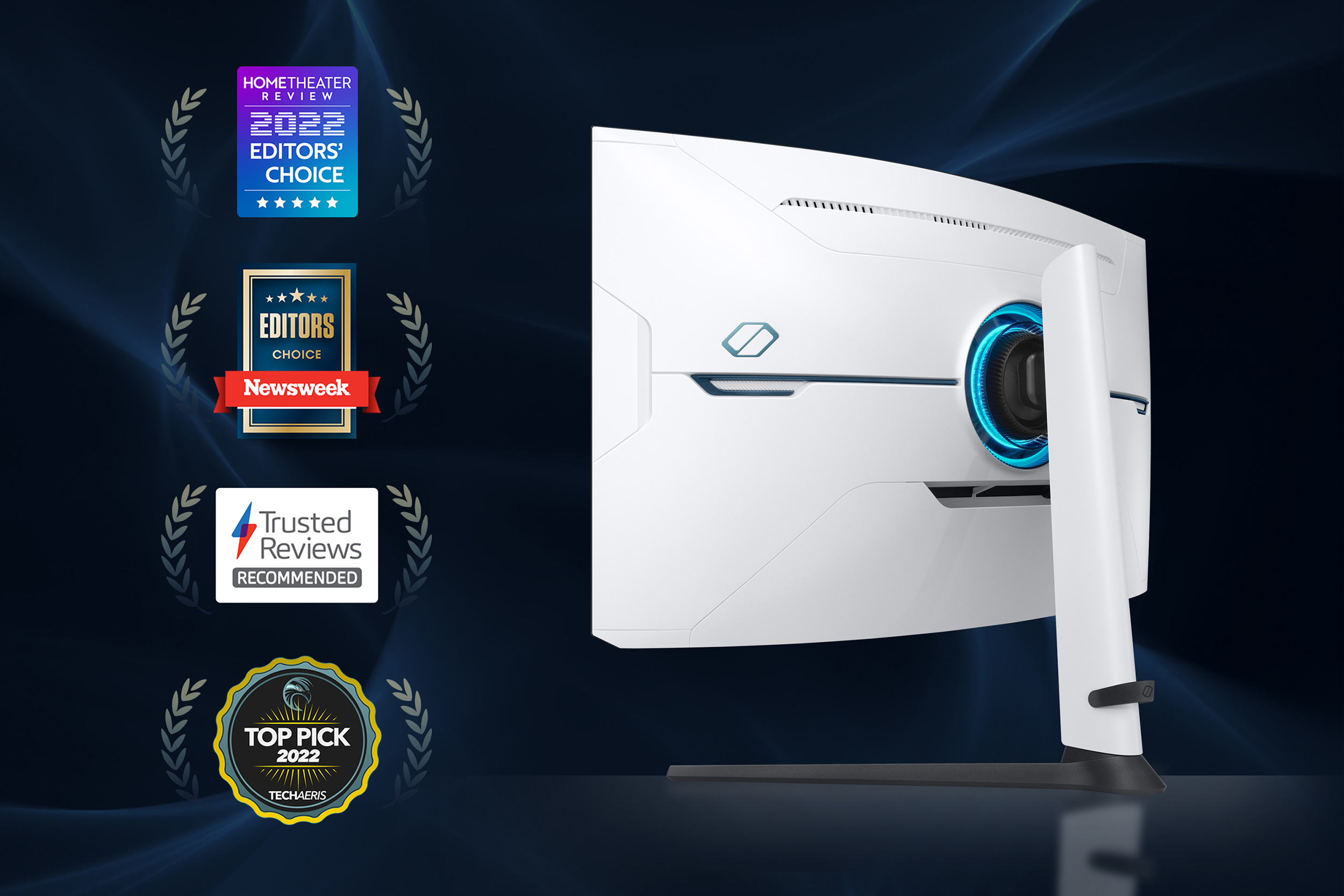 PC/모니터 - Samsung Newsroom Korea Media Library